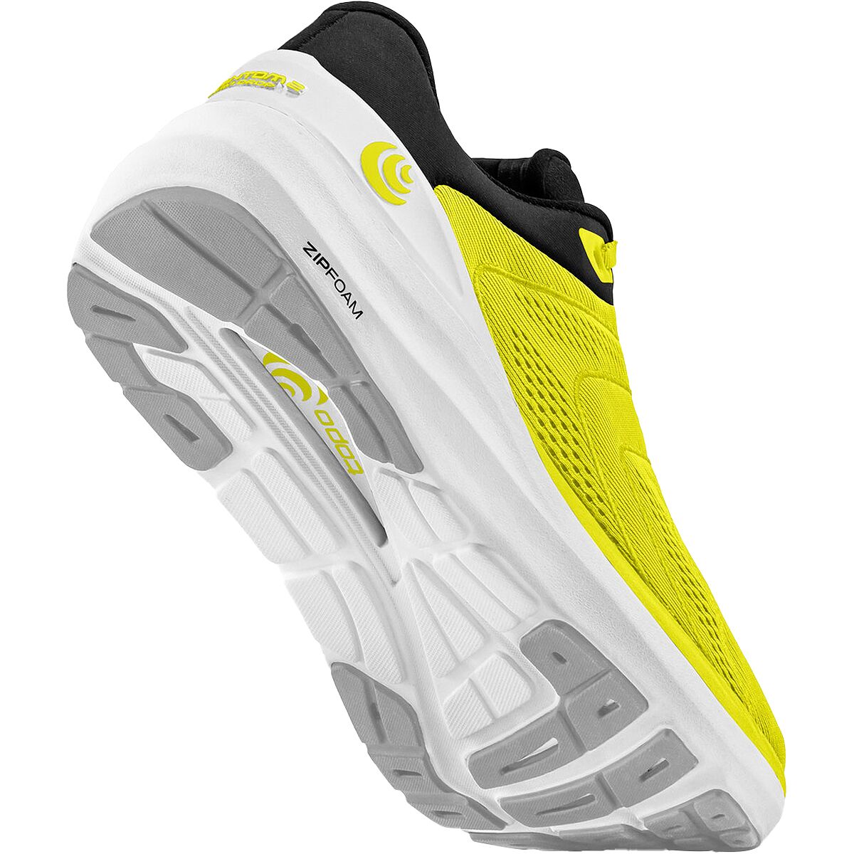 Topo Athletic Phantom 2 Running Shoe - Men's - Footwear