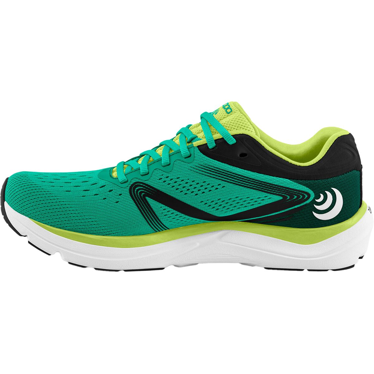 Topo Athletic Magnifly 4 Running Shoe - Men's - Footwear