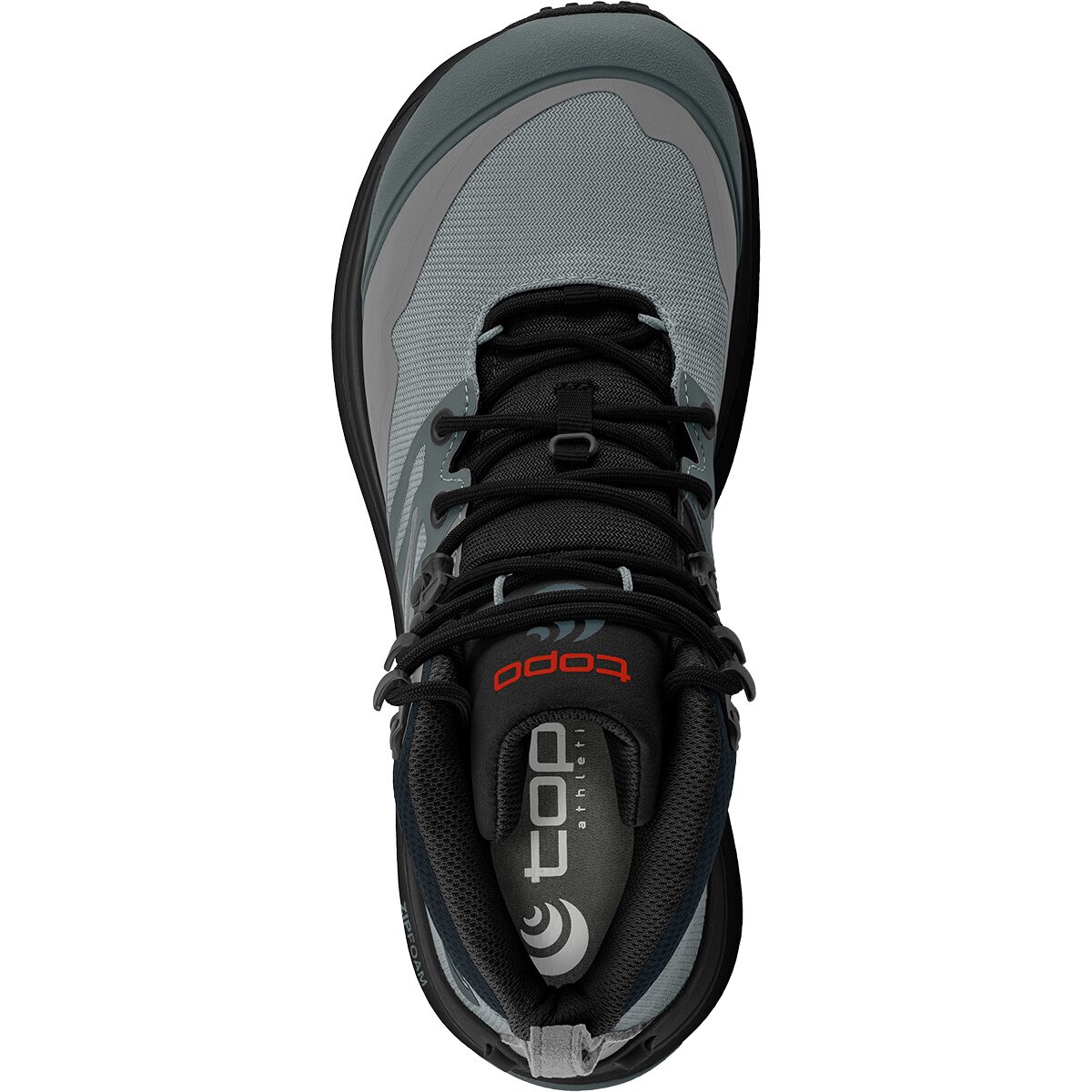 Topo Athletic Trailventure 2 Boot - Men's - Footwear