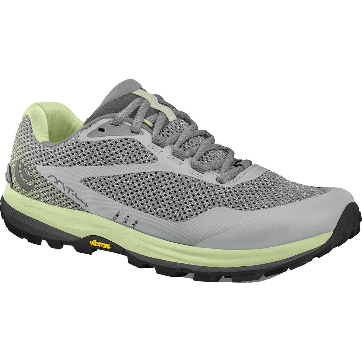 Topo Athletic MT-4 Trail Running Shoe - Women's - Footwear