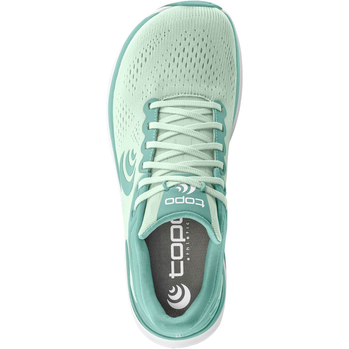 Topo Athletic Ultrafly 4 Running Shoe - Women's - Footwear