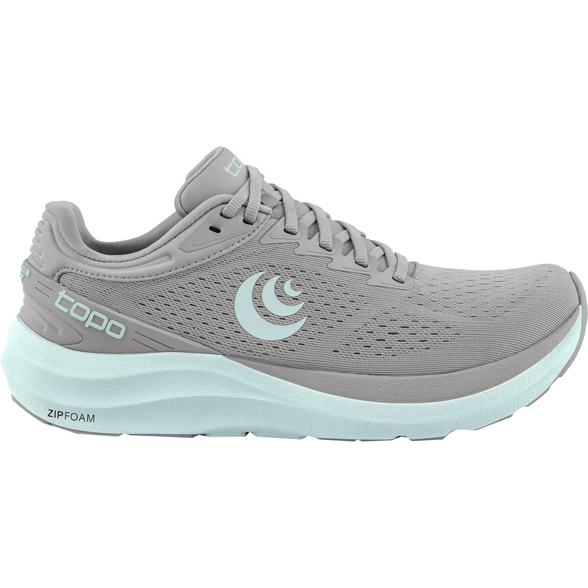 Topo Athletic Phantom 3 Running Shoe - Women's - Footwear