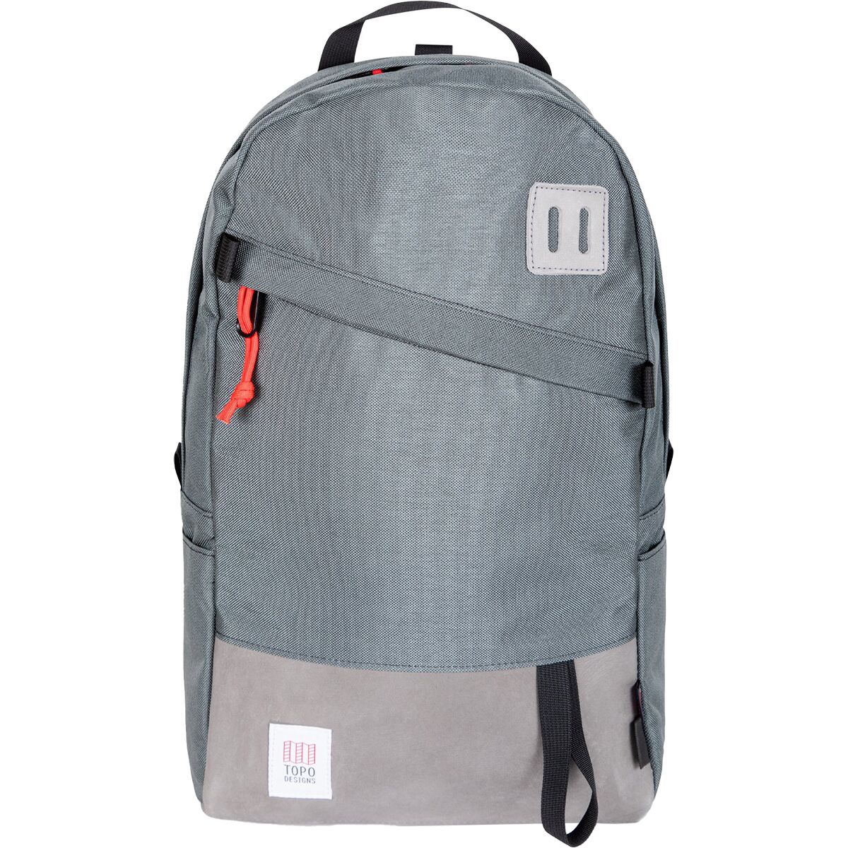 Topo Designs Daypack 20L Backpack - Hike & Camp