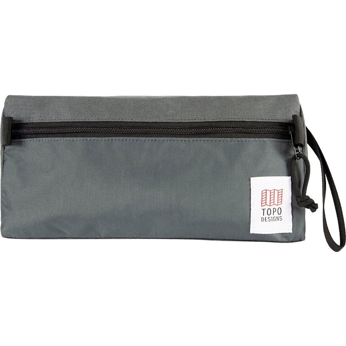 Topo Designs Dopp Kit - Travel