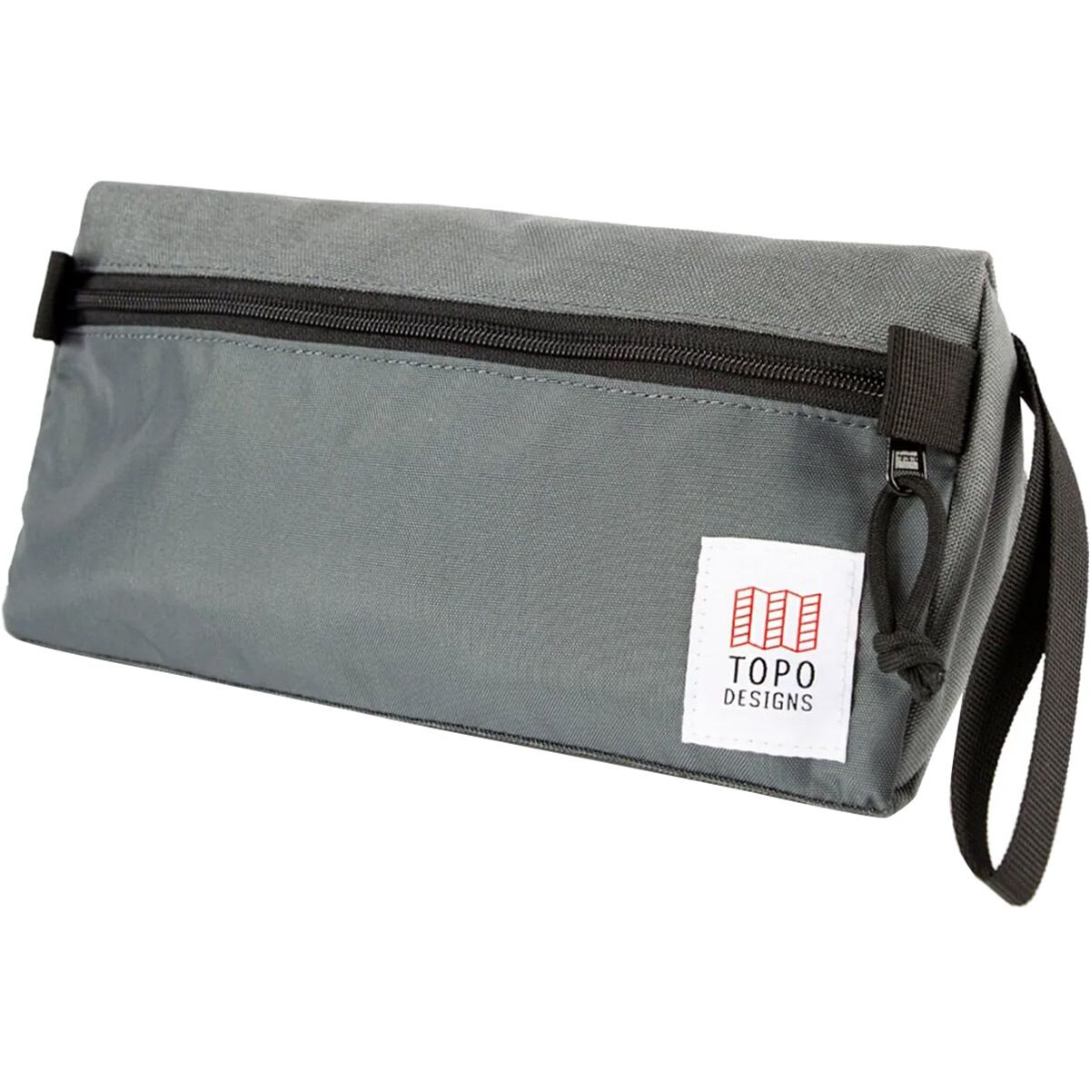 Topo Designs Dopp Kit - Travel