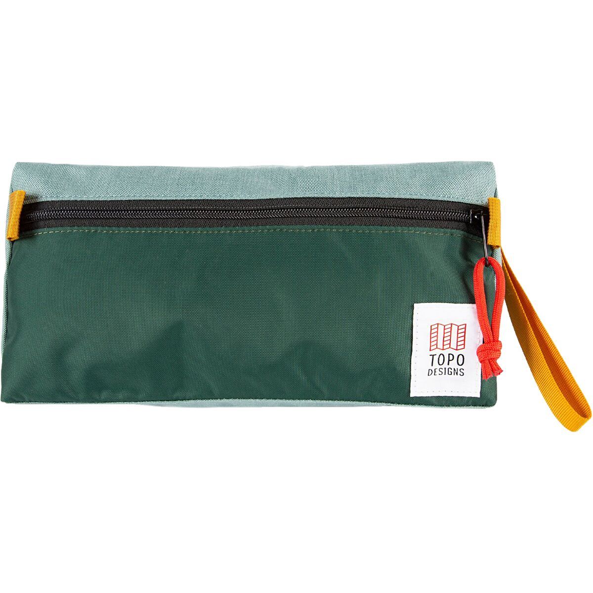 Topo Designs Dopp Kit | Backcountry.com
