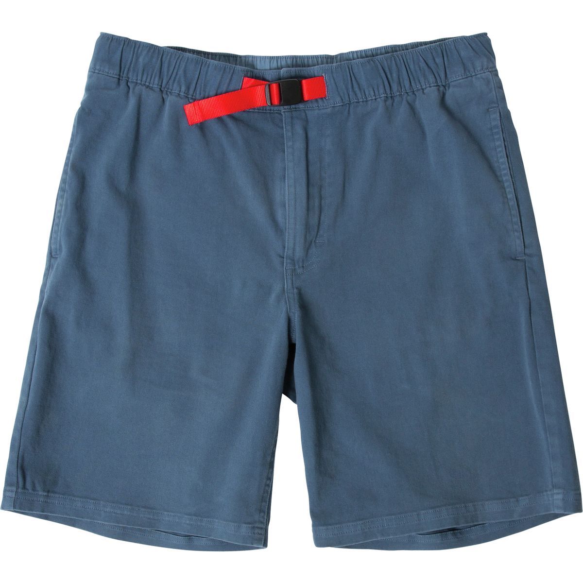 Topo Designs Mountain Short - Men's | Backcountry.com