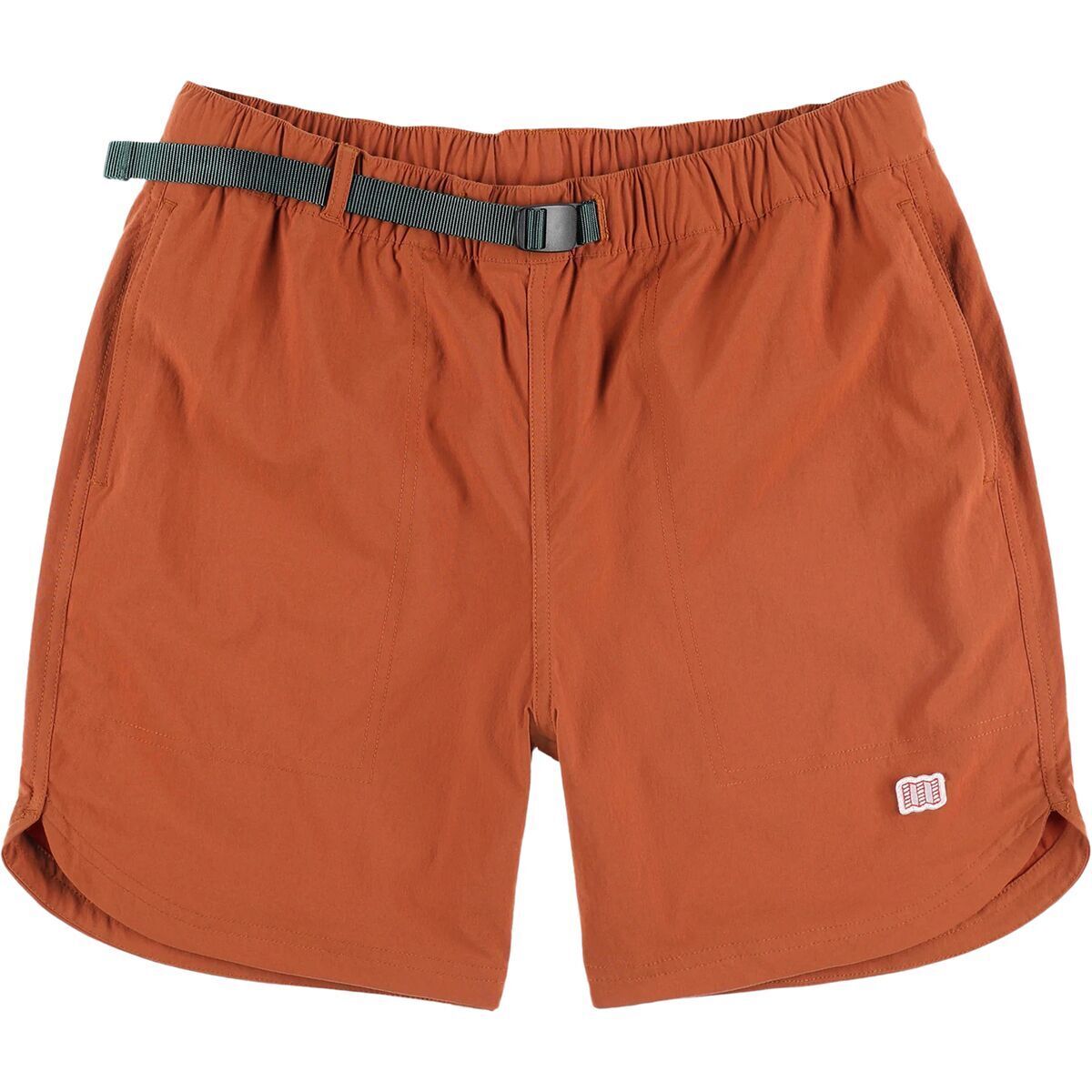 Topo Designs River Short - Men's - Clothing