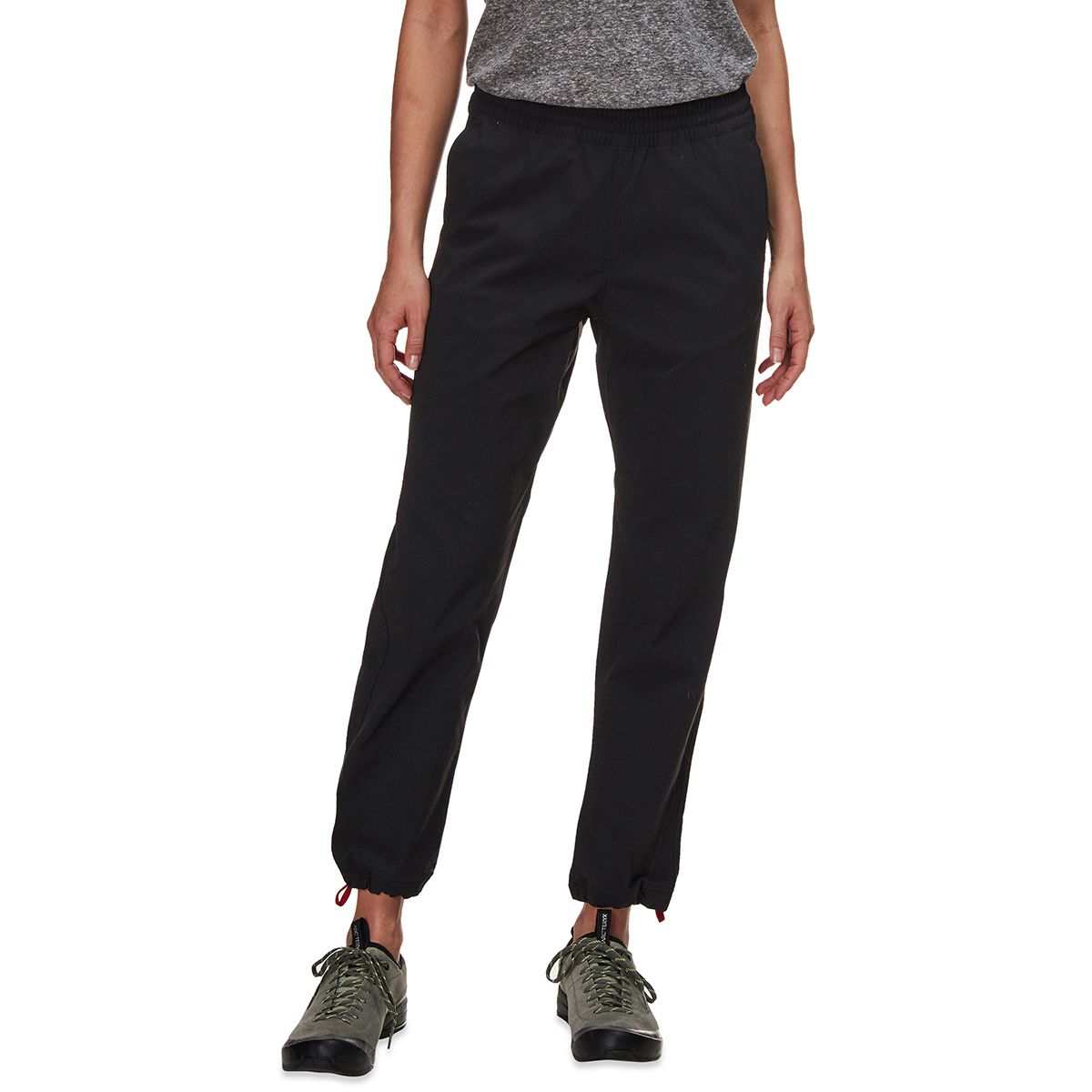 Topo Designs Boulder Pants