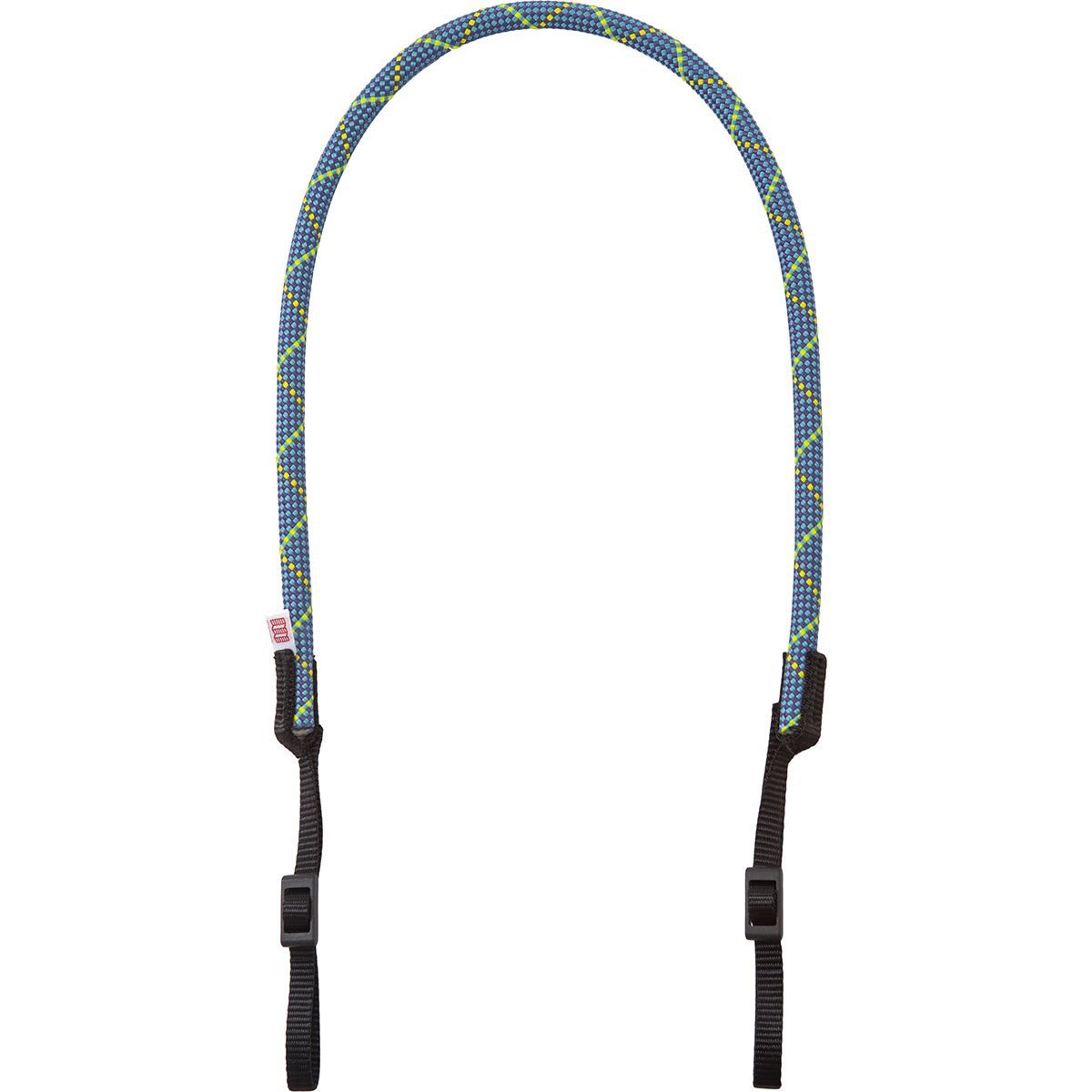 Topo Designs Camera Strap - Accessories