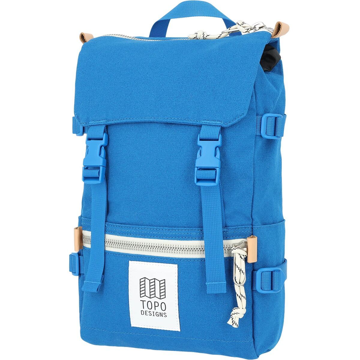 Topo Designs Mini Rover 10L Pack - Accessories