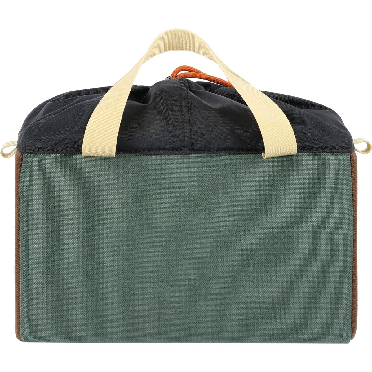 Topo Designs Camera Cube - Travel