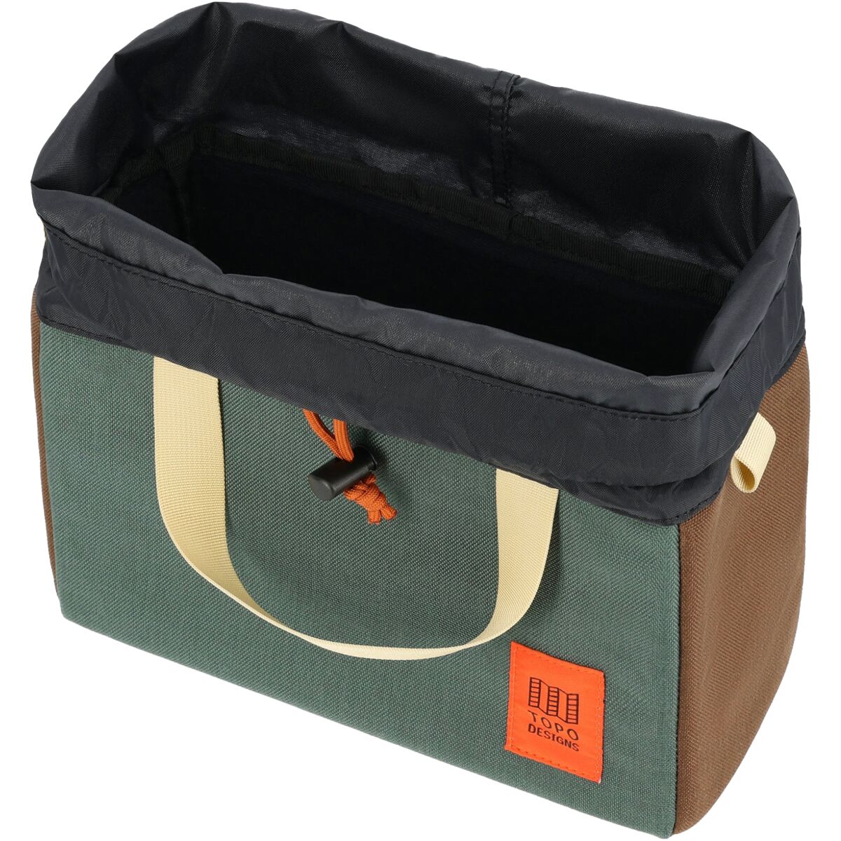 Topo Designs Camera Cube - Travel