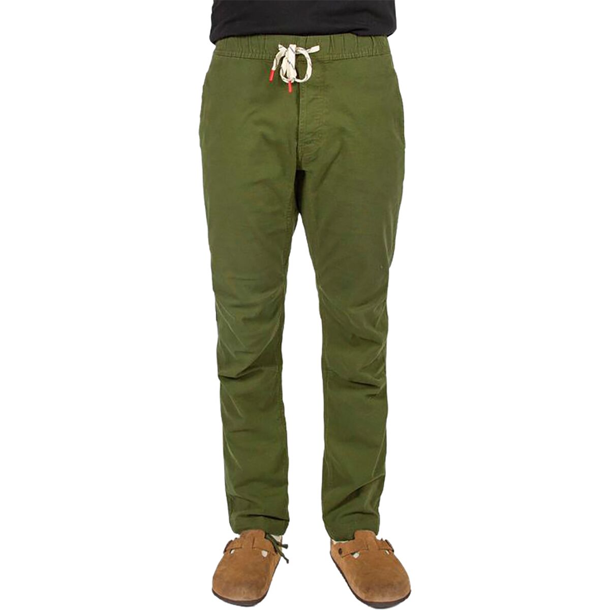 Topo Designs Dirt Pants