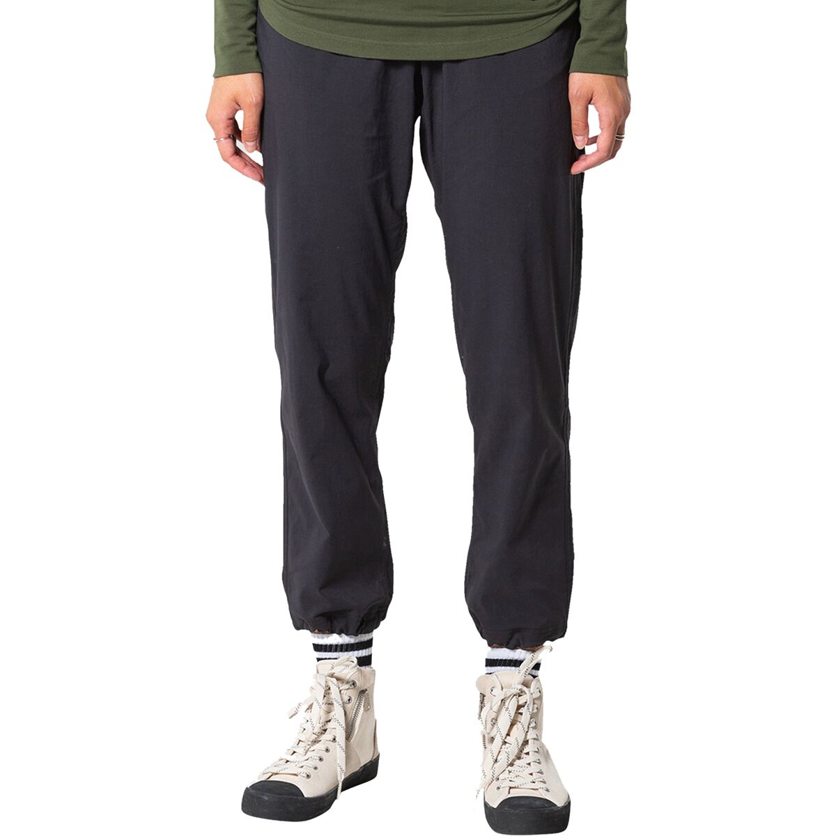 Topo Designs Boulder Pant - Women's - Clothing