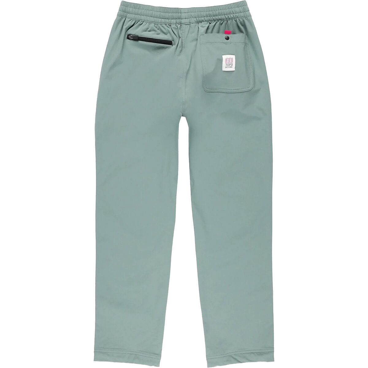 Topo Designs Boulder Pant - Women's - Clothing