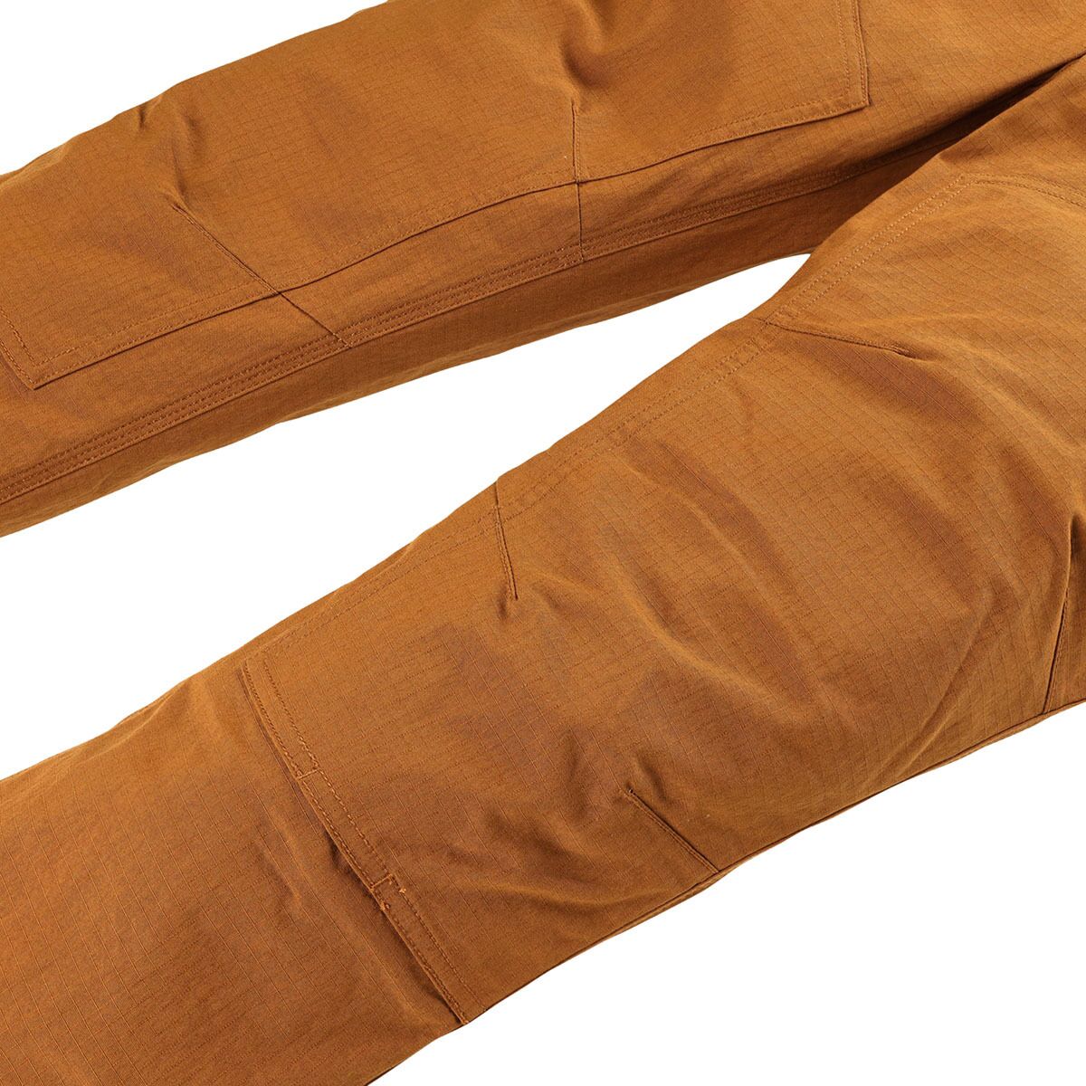 Topo Designs Mountain Ripstop Pant - Men's - Clothing
