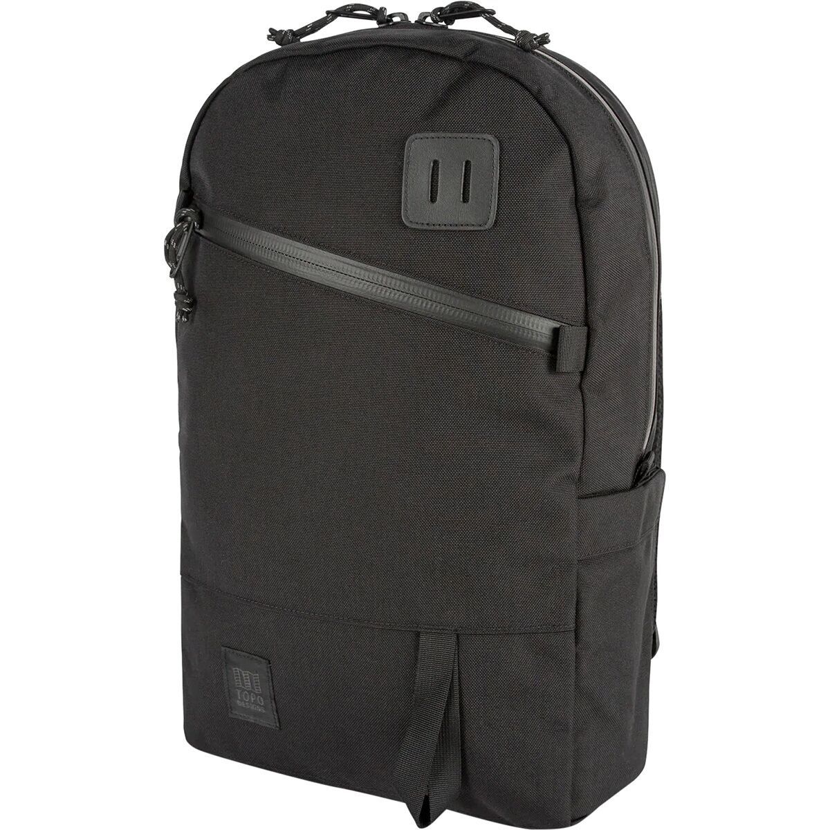 Topo Designs Tech 21L Daypack - Accessories