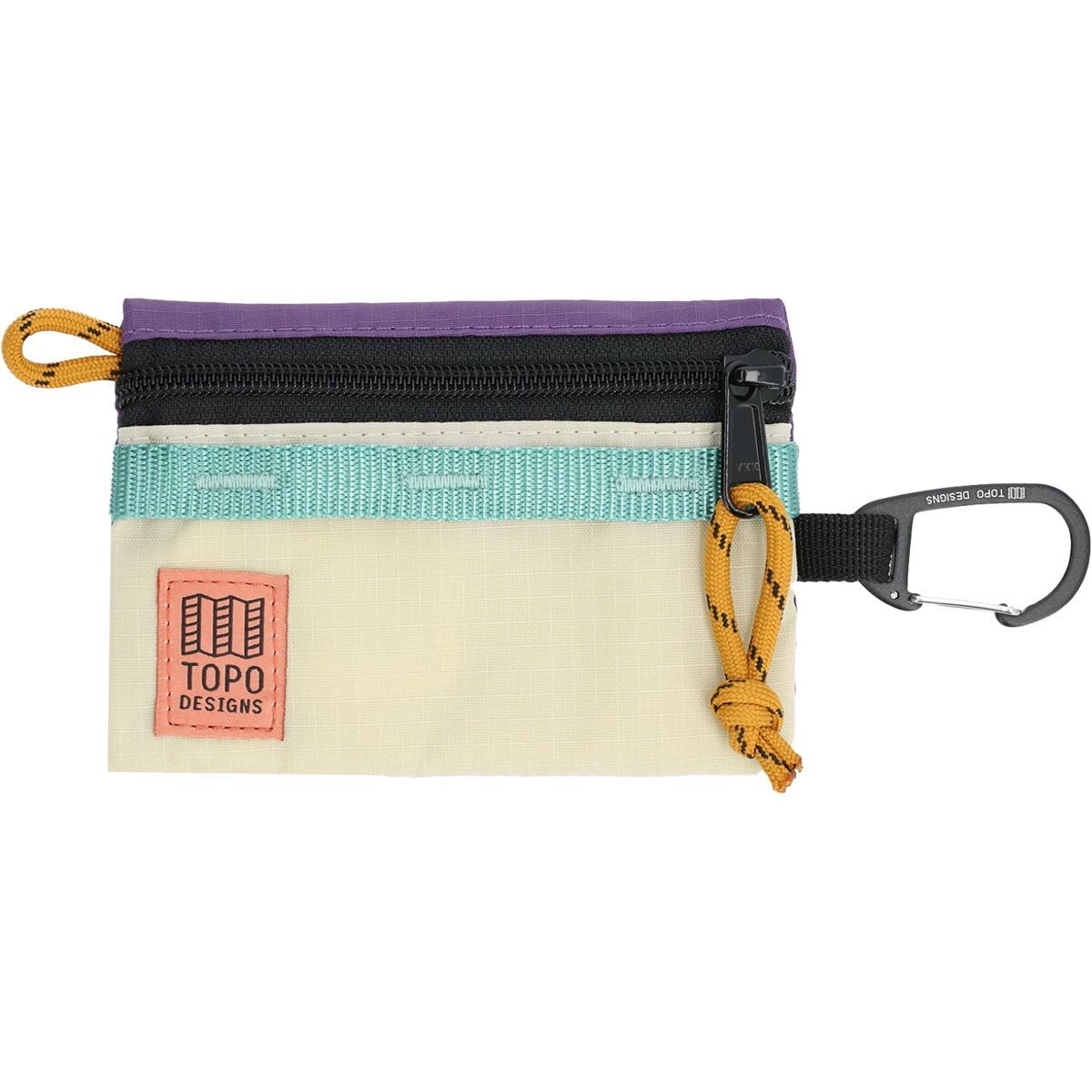 Topo Designs Mountain Accessory Bag - Travel