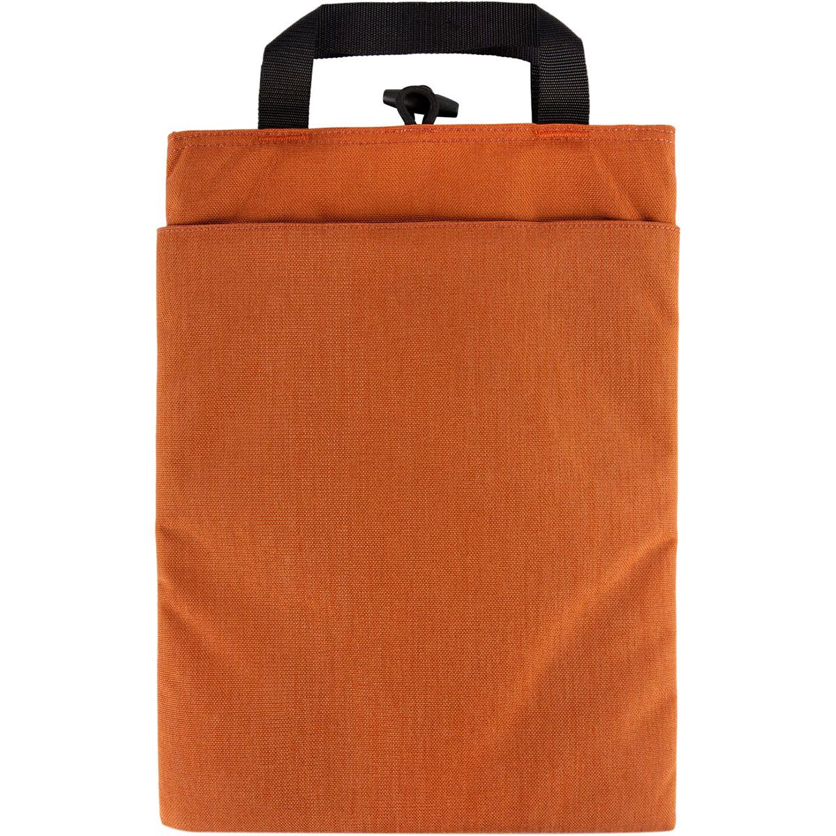 Topo Designs Laptop Sleeve - Travel