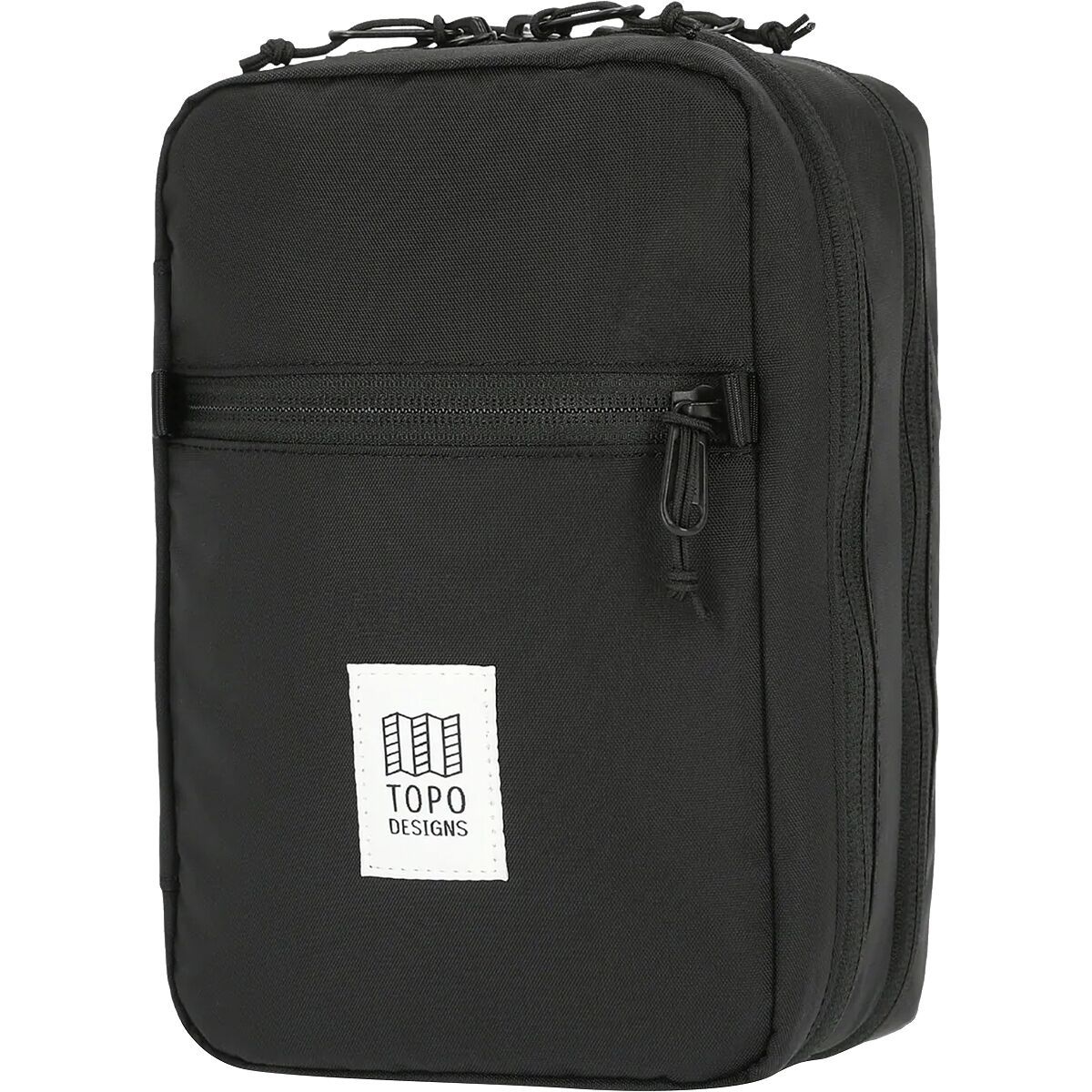 Topo Designs Tech Case Organizer - Travel