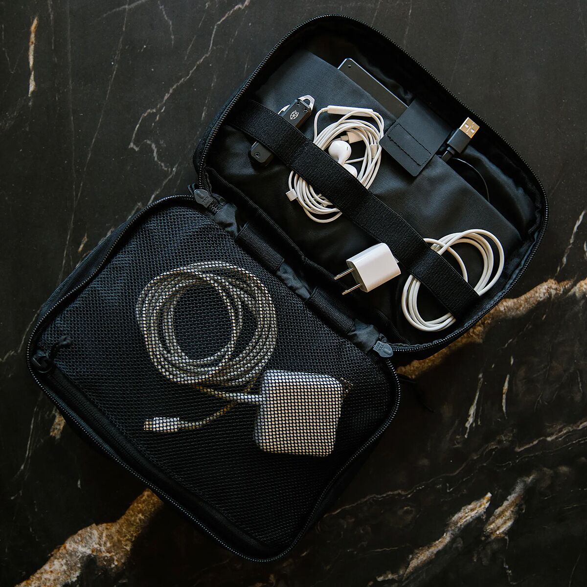 Topo Designs Tech Case Organizer - Travel