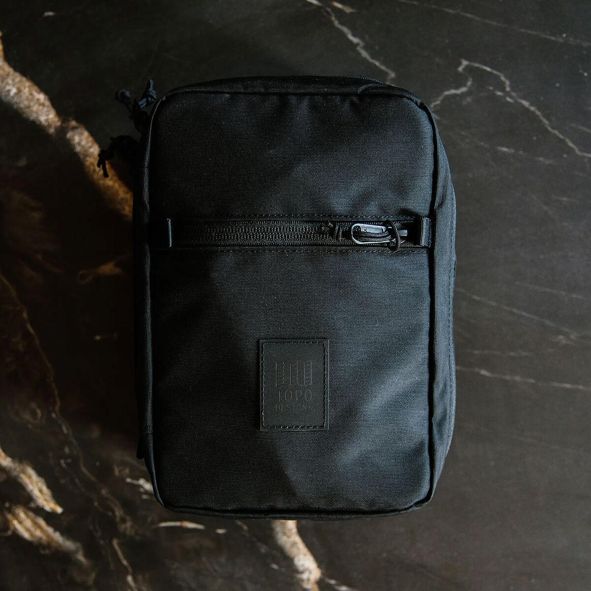 Topo Designs Tech Case Organizer - Travel