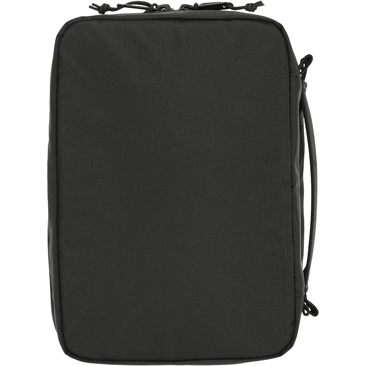 Topo Designs Tech Case Organizer - Travel