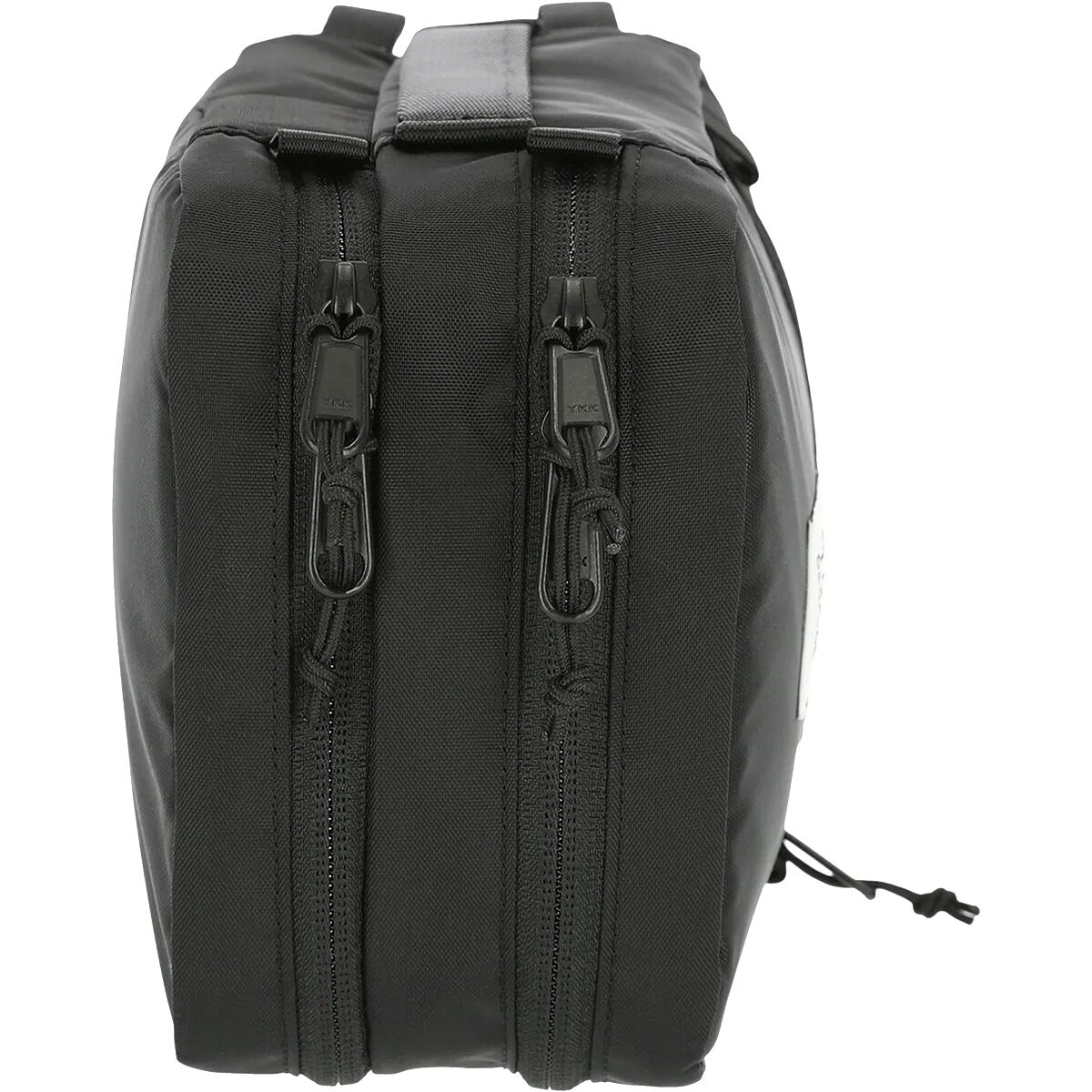 Topo Designs Tech Case Organizer - Travel