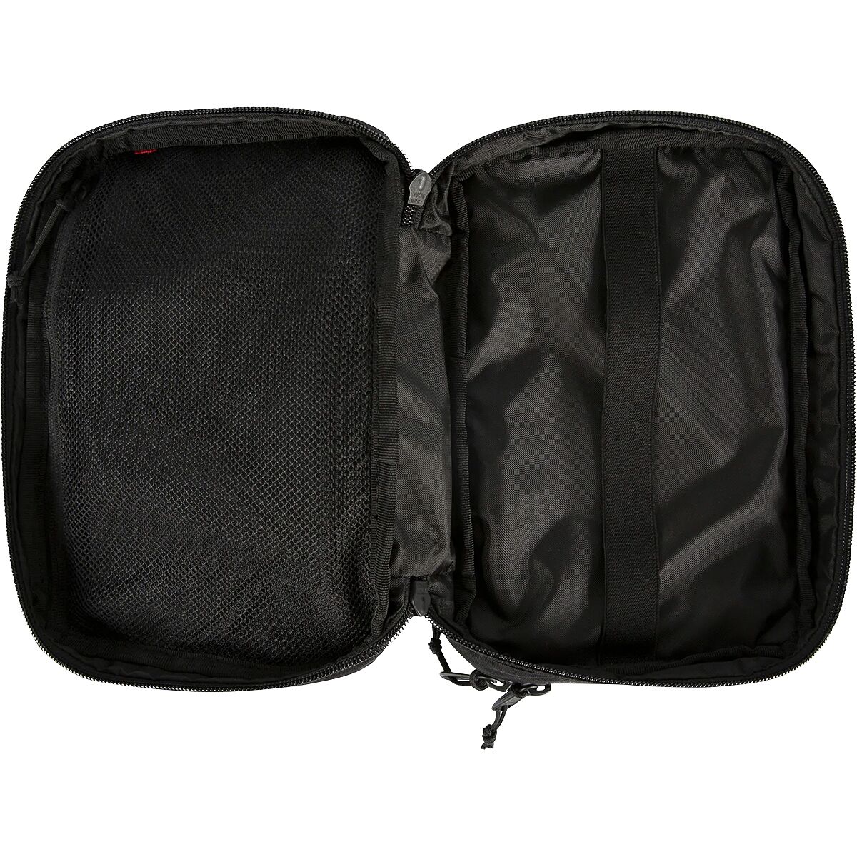 Topo Designs Tech Case Organizer - Travel