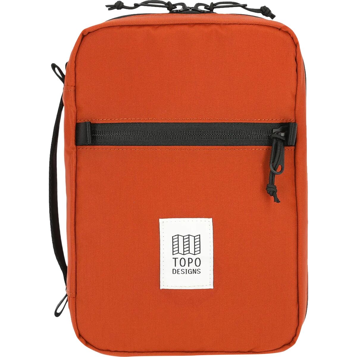 Topo Designs Tech Case Organizer - Travel