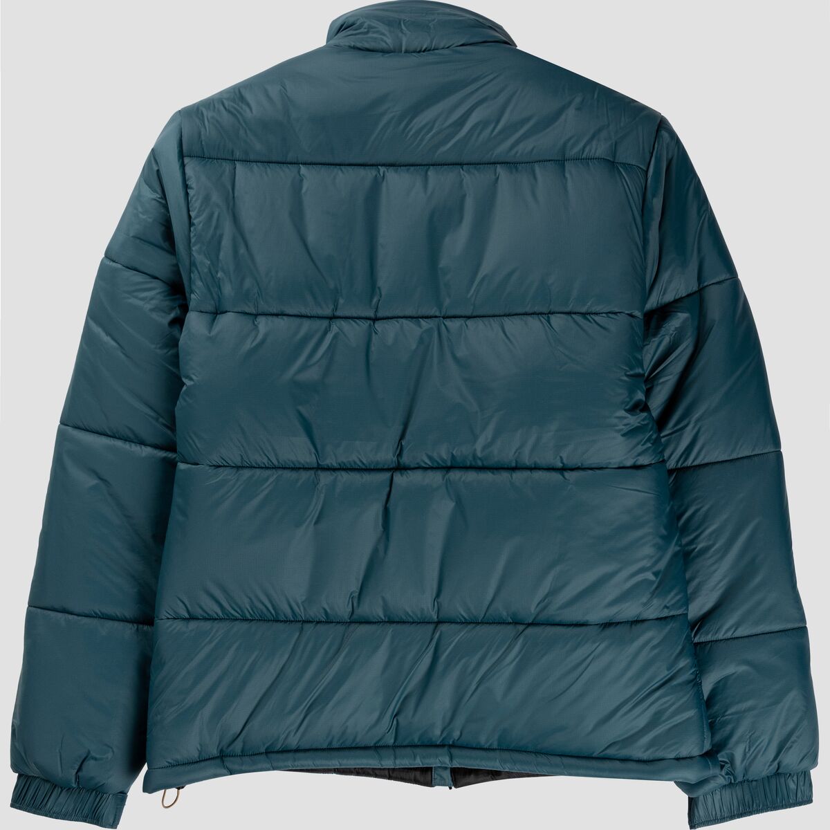 Topo Designs Mountain Puffer Jacket - Men's - Clothing
