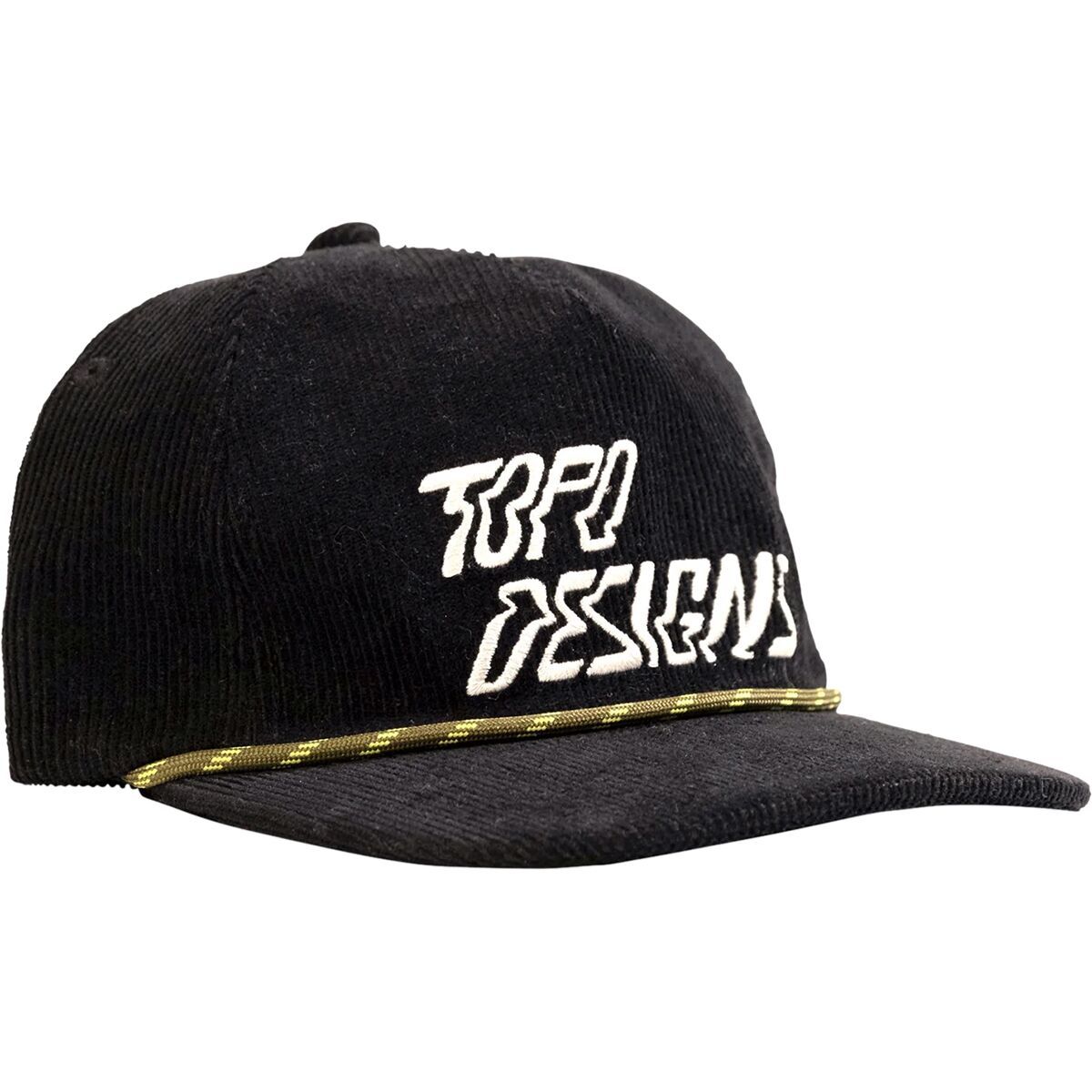 Topo Designs Men's Hats | Backcountry.com