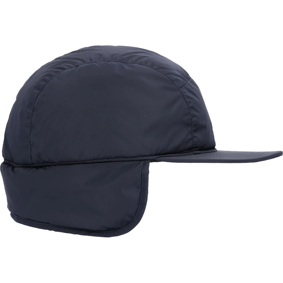 Topo Designs Puffer Cap - Accessories