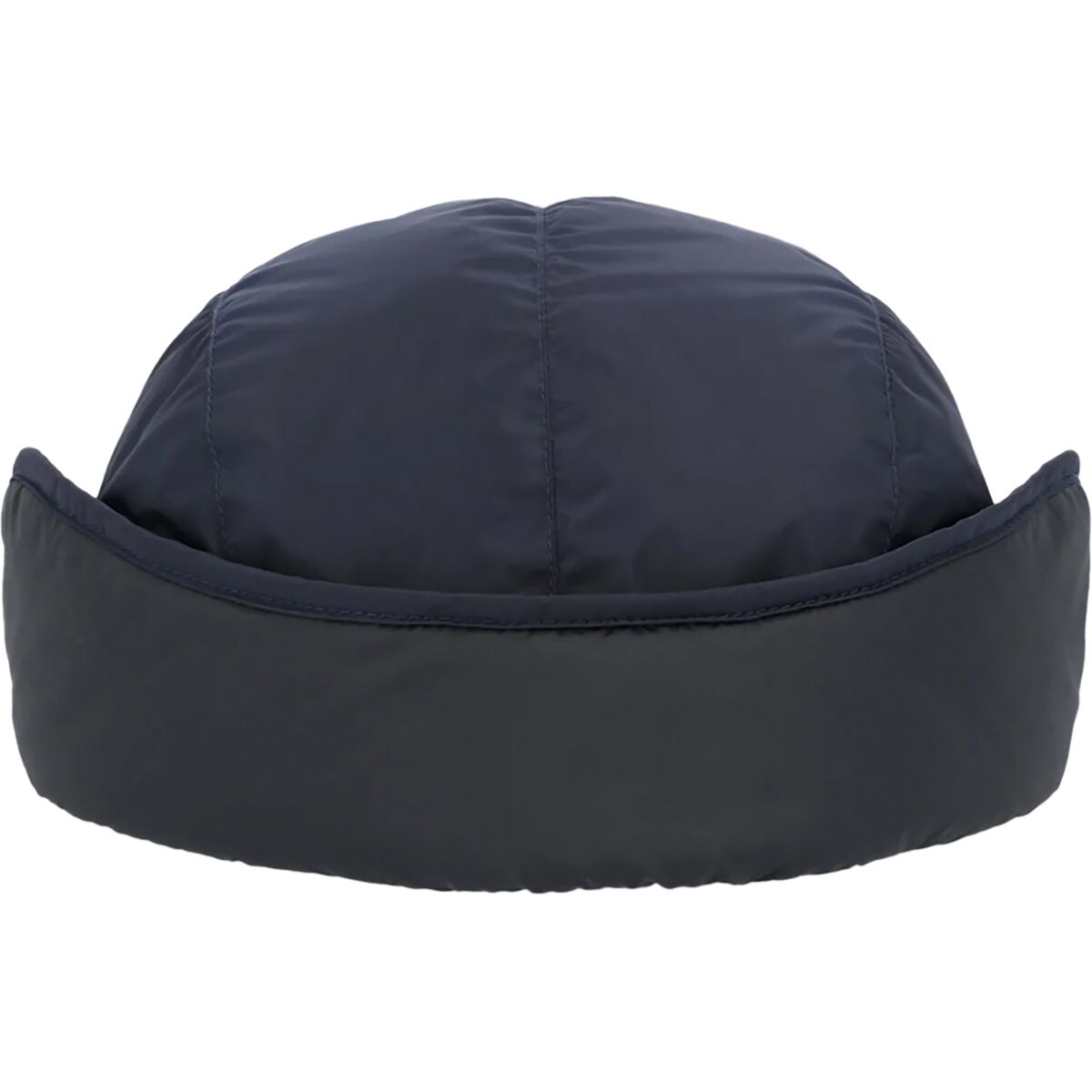 Topo Designs Puffer Cap - Accessories