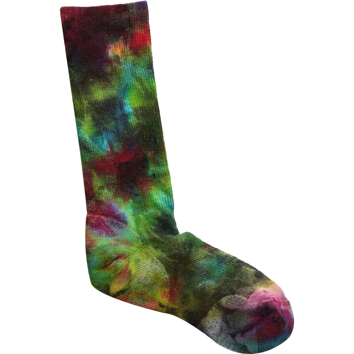 Topo Designs Town Sock - Accessories