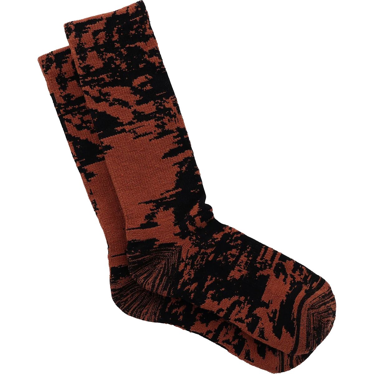 Topo Designs Town Sock - Accessories