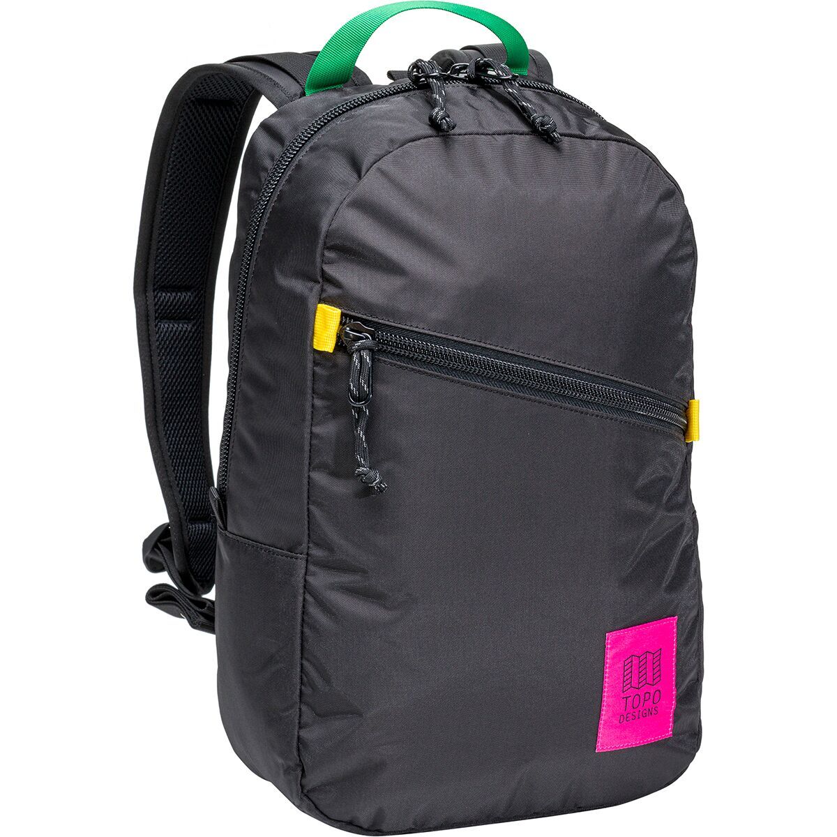 Topo Designs Light Pack - Accessories