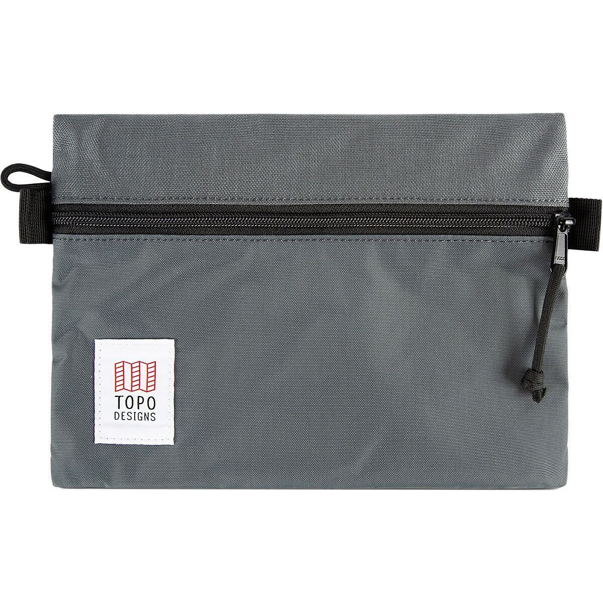 Topo Designs Accessory Bags - Travel