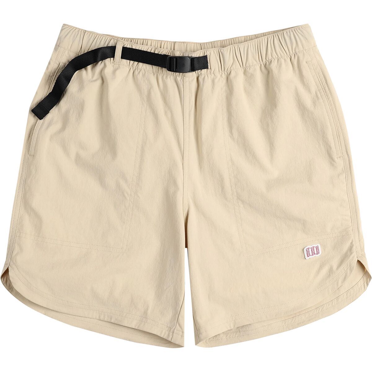 Topo Designs River Short - Men's - Clothing