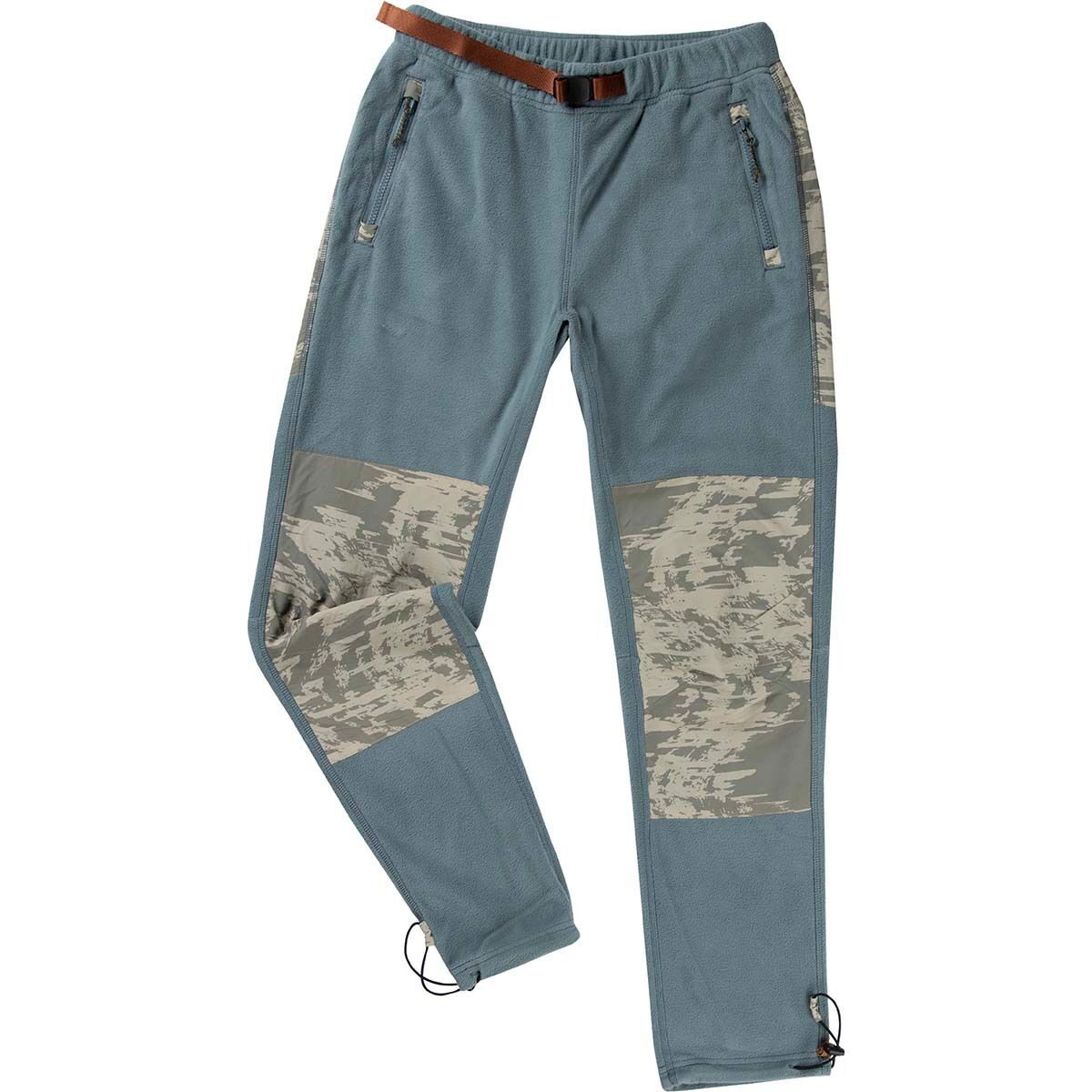 Women's Hiking & Camping Pants | Backcountry.com