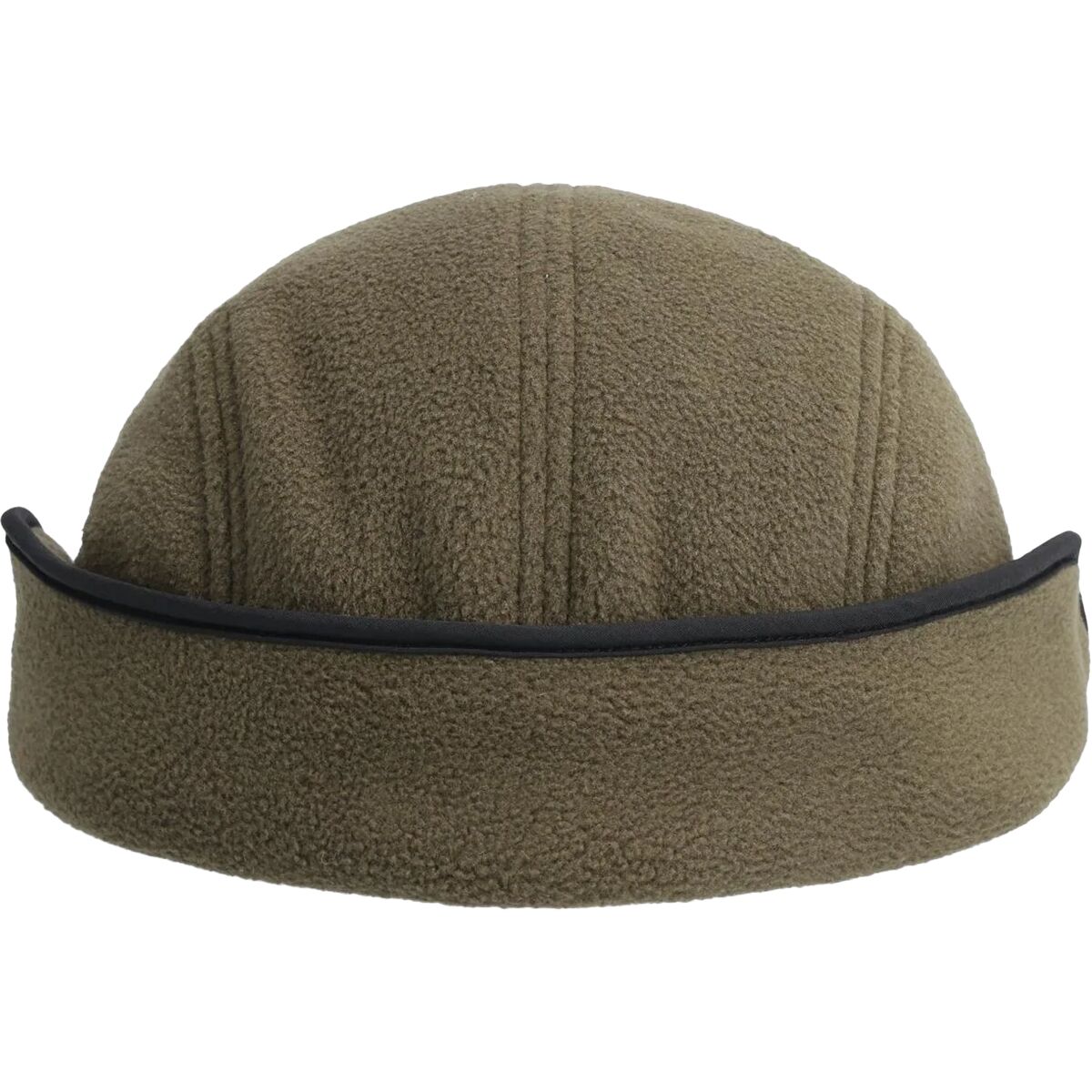 Topo Designs Fleece Cap - Accessories