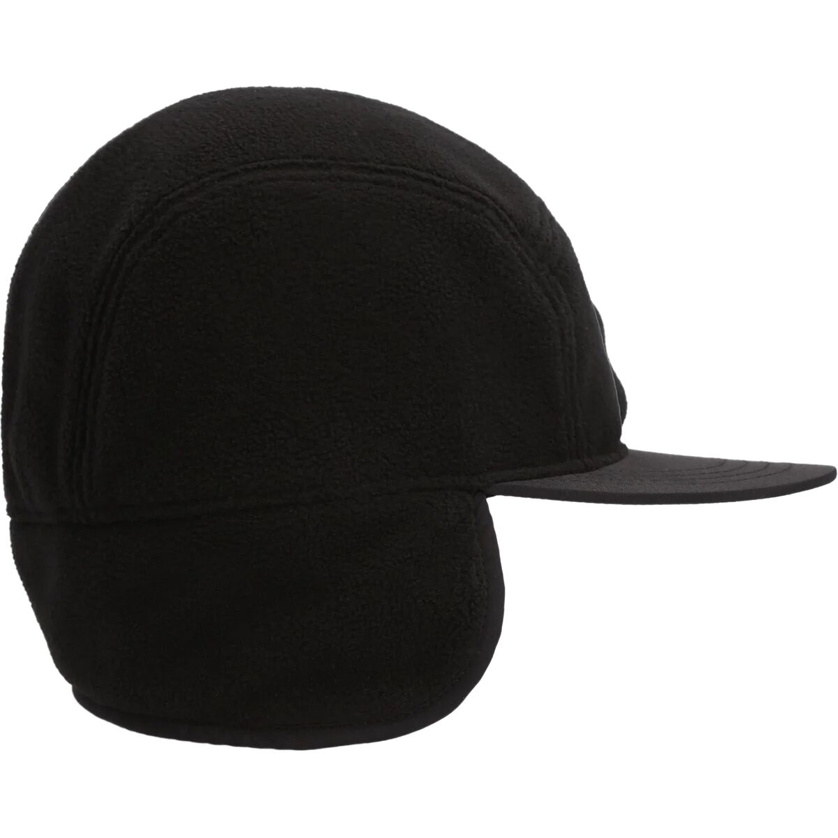 Topo Designs Fleece Cap - Accessories