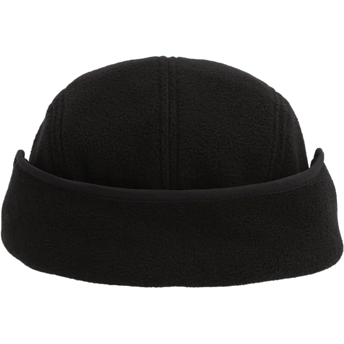 Topo Designs Fleece Cap - Accessories