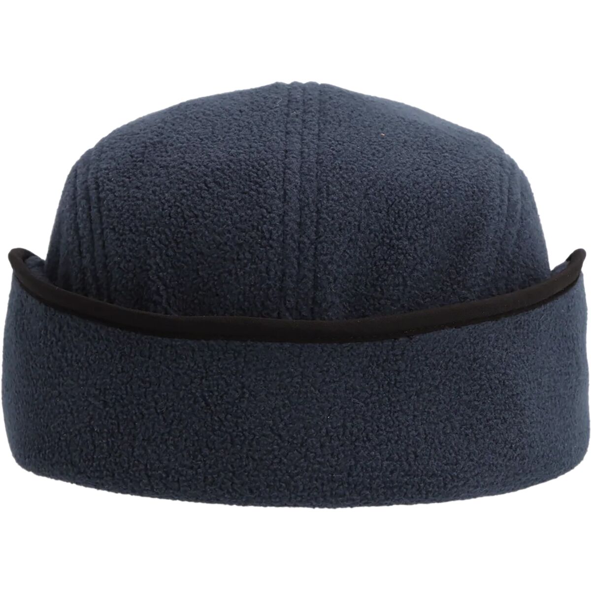 Topo Designs Fleece Cap - Accessories