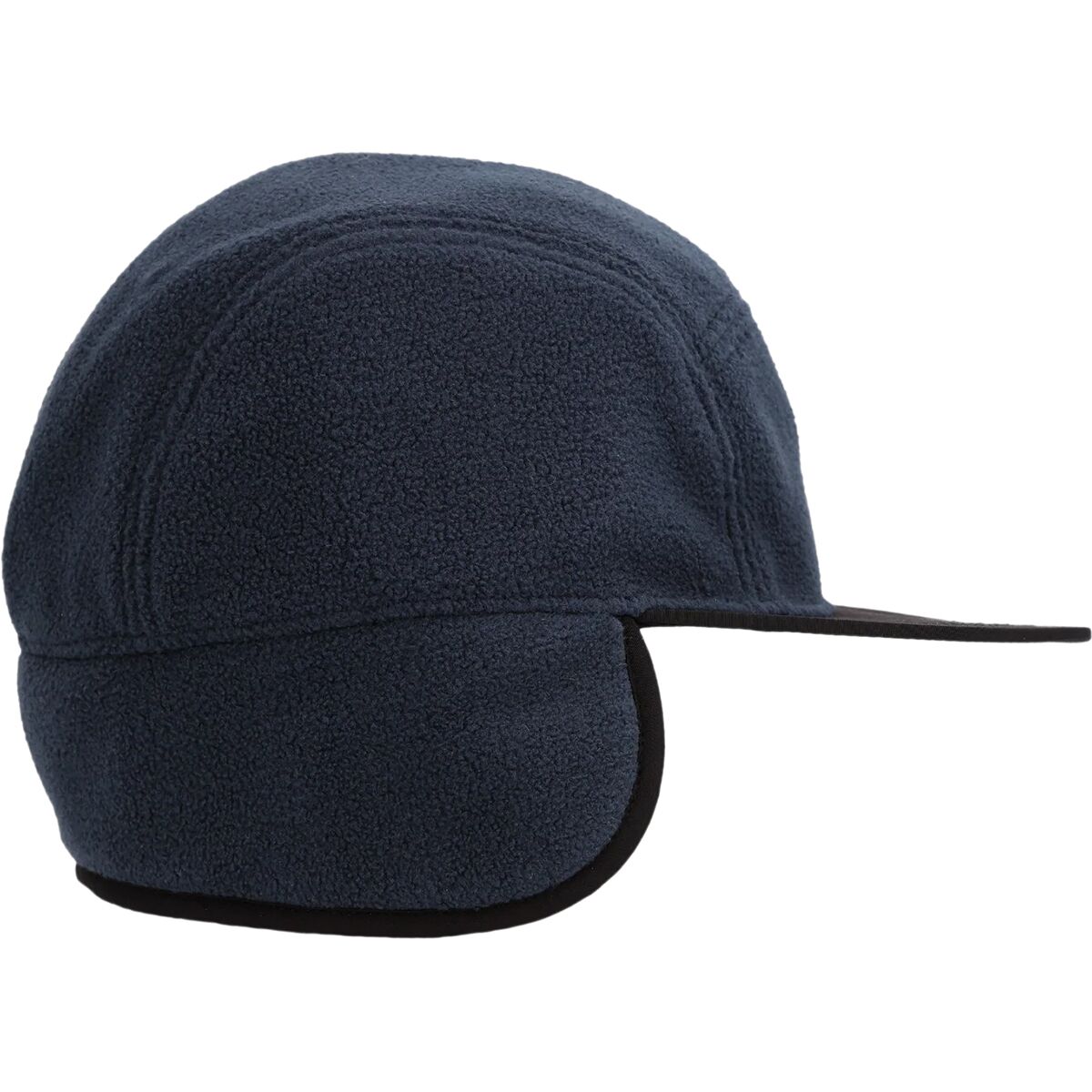 Topo Designs Fleece Cap - Accessories