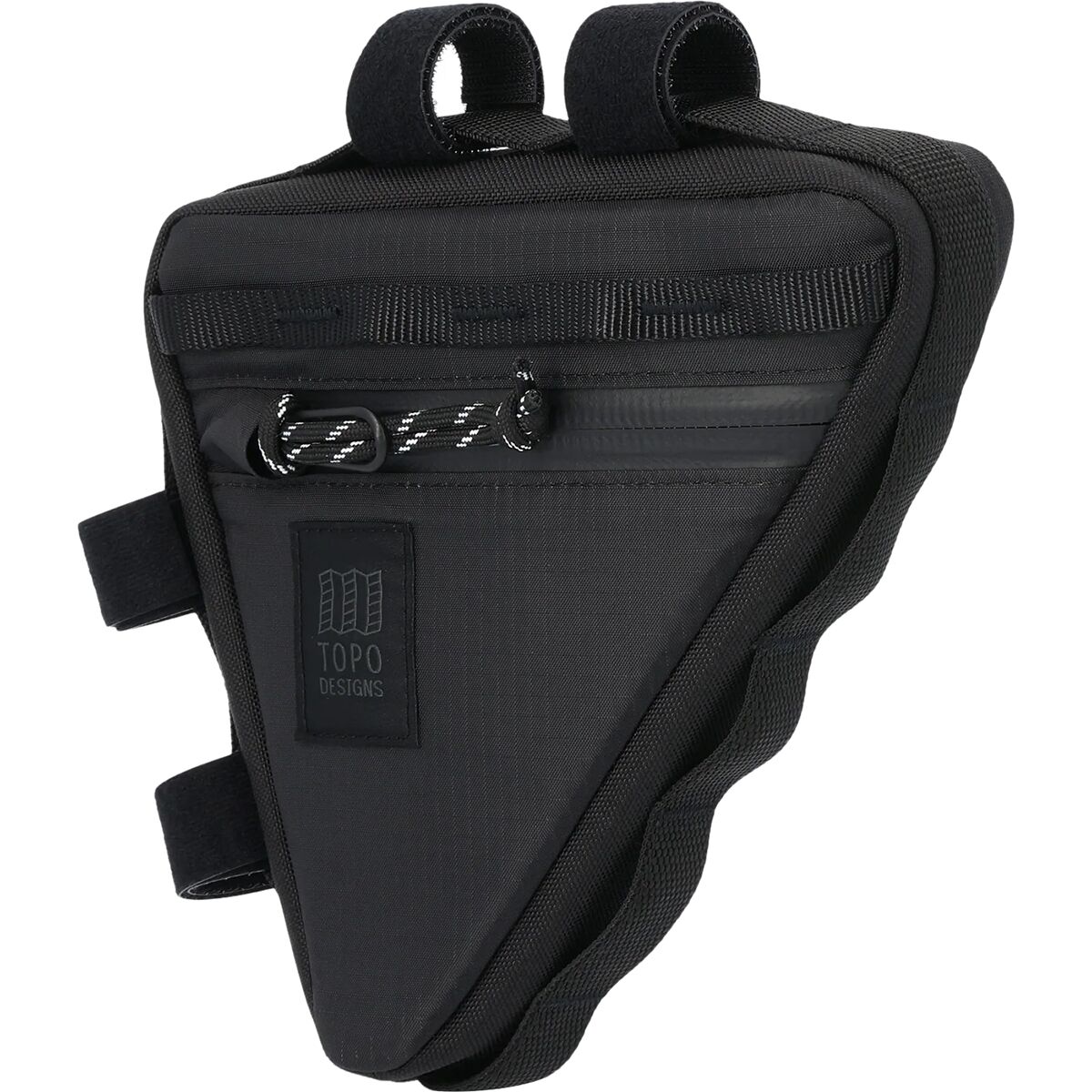 Topo Designs Frame Bike Bag - Bike