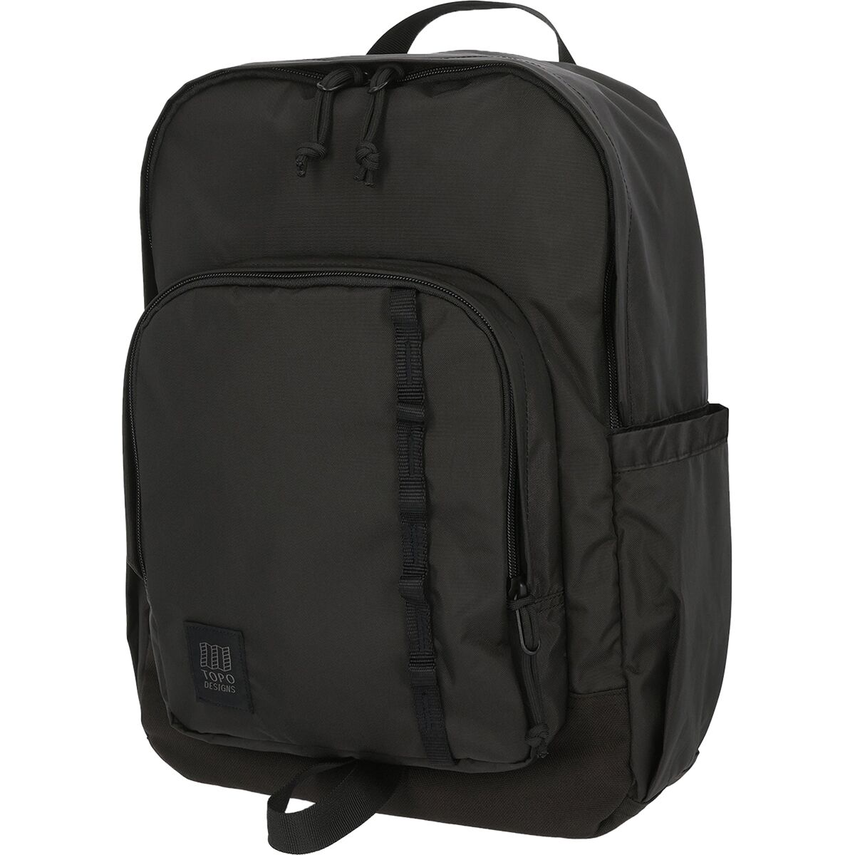 Topo Designs Session Pack - Accessories