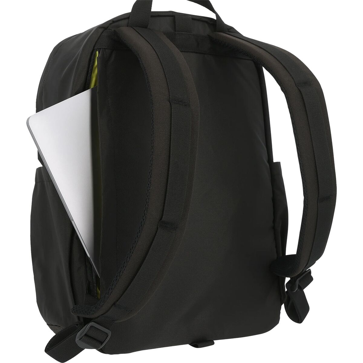 Topo Designs Session Pack - Accessories