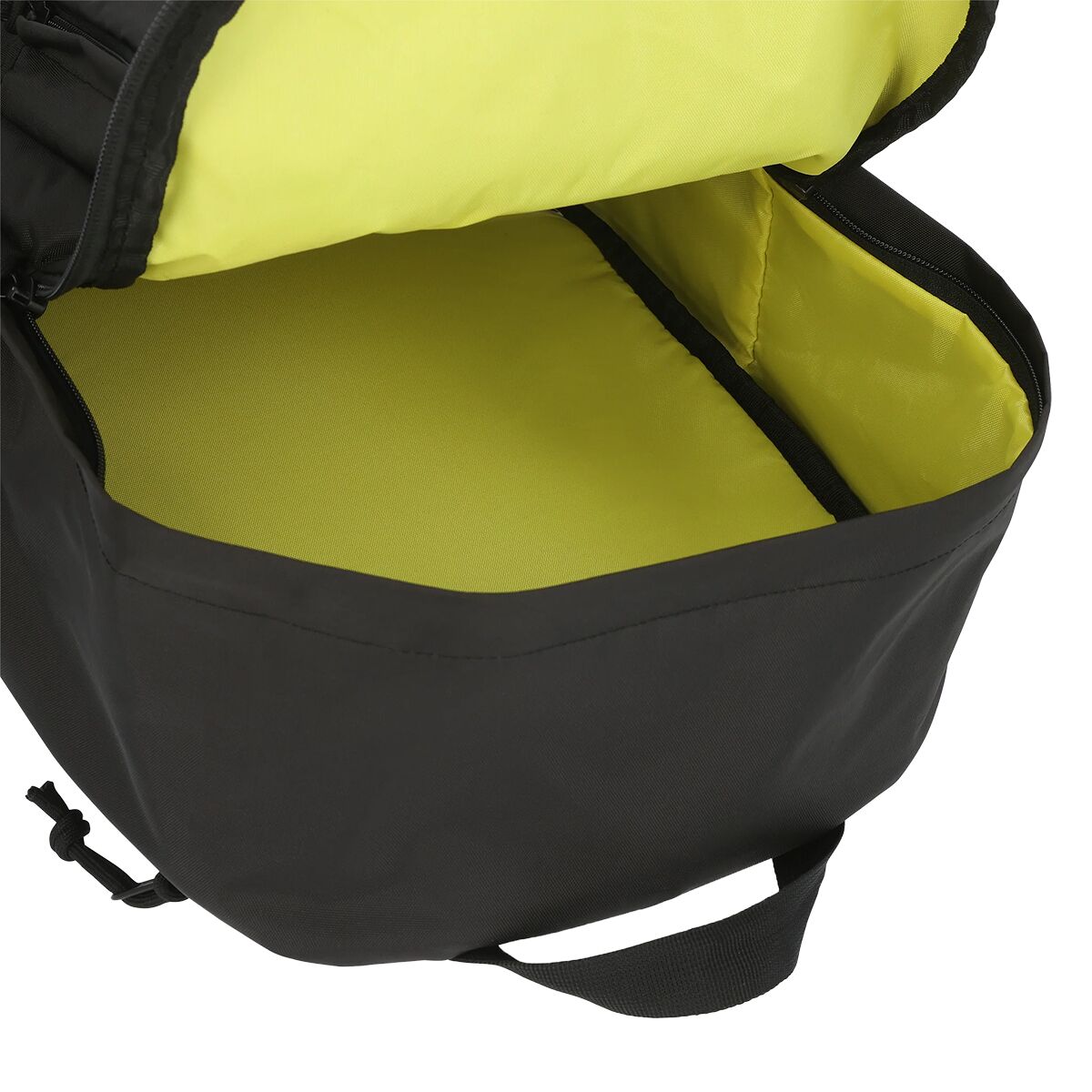 Topo Designs Session Pack - Accessories